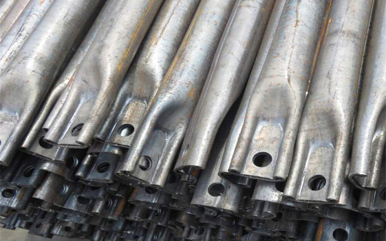 Vinay Industries, Pune